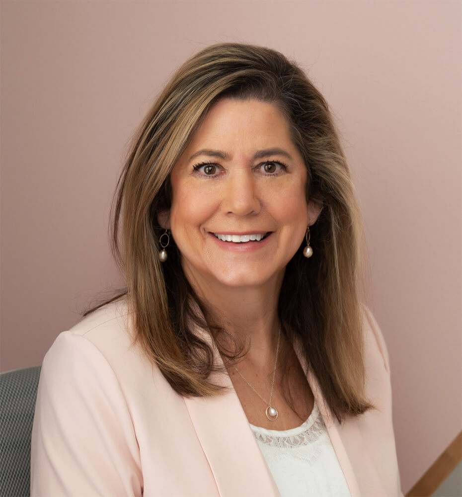 Lollo Legacy Law, PLLC – Best Legacy Law Michigan in Firm